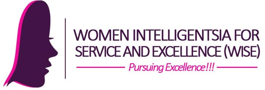 Home - Wise Network Ghana